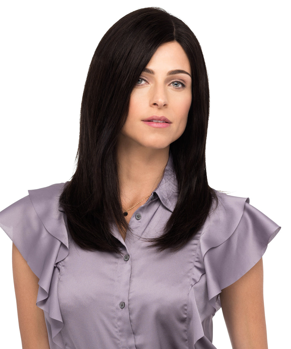 Human Hair Wig | Remy Human Hair | Venus by Estetica Designs