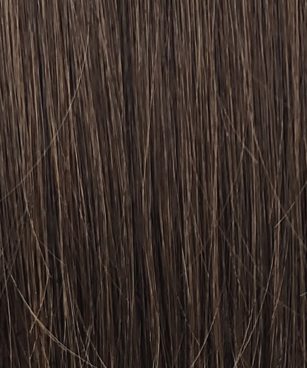 Heat Defiant – Estetica Designs