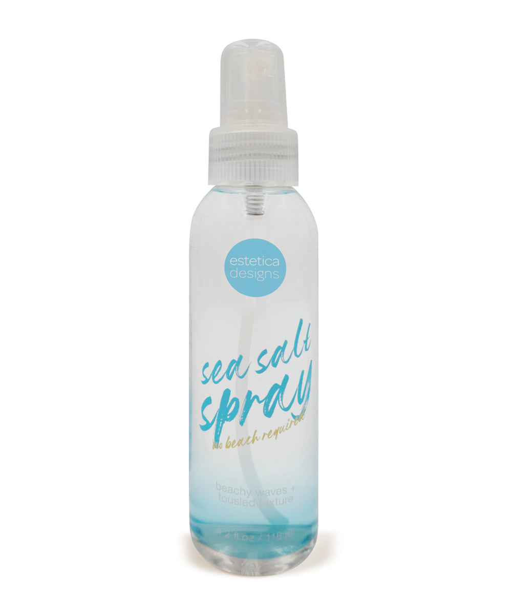Sea Salt Wig Spray