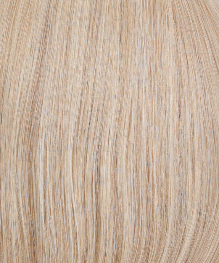 Human Hair Wigs – Estetica Designs